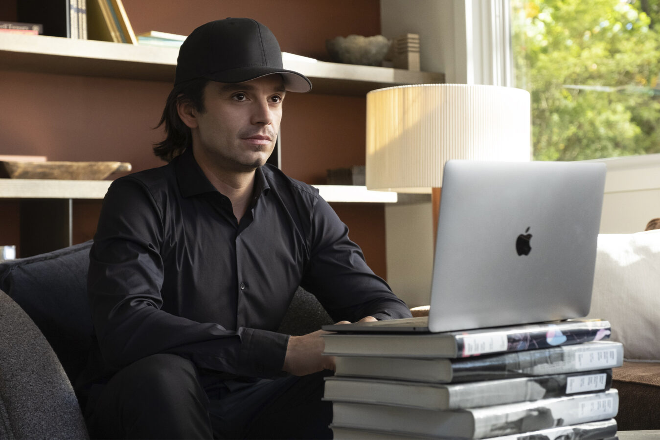 Dumb Money's Craig Gillespie Says Truth Is Stranger Than Fiction ...