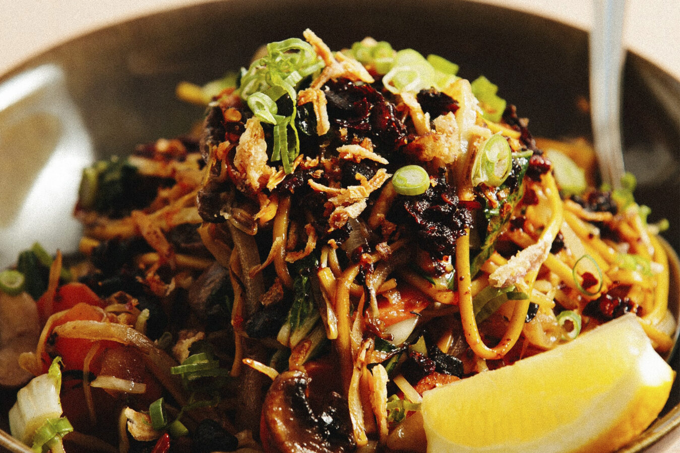 Toronto's MICHELIN Bib Gourmand Family Grows by Four - Sharp Magazine