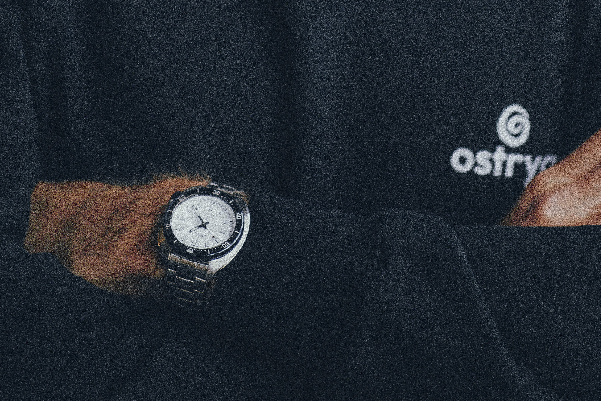 Peak Style: Ostrya Founders Share Brand Story & Bucket List Trips ...