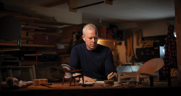 Gear Archives - Sharp Magazine