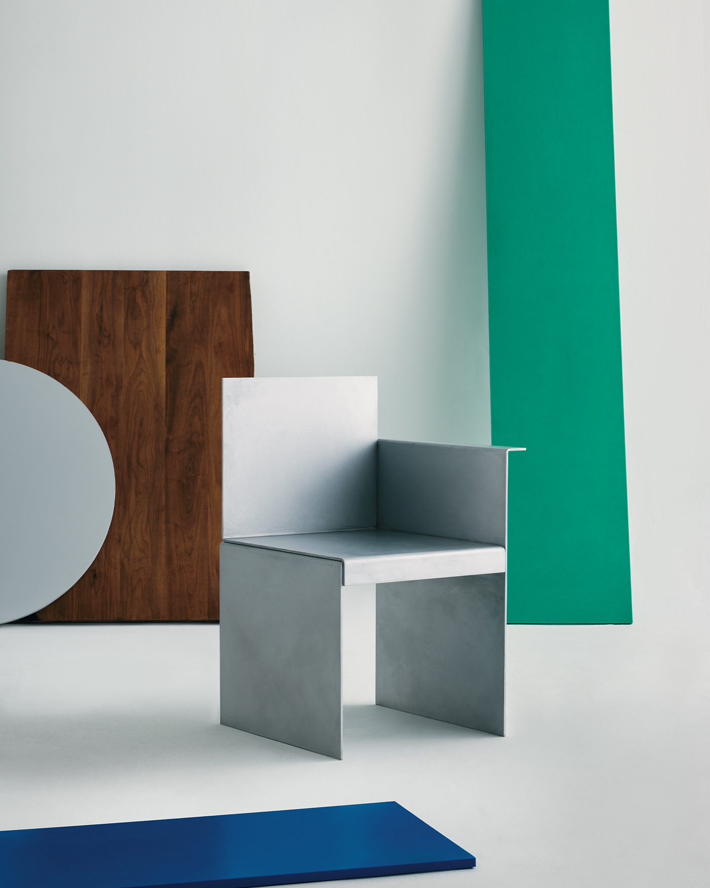 Finding Beauty in Objets D'Art - Sharp Magazine