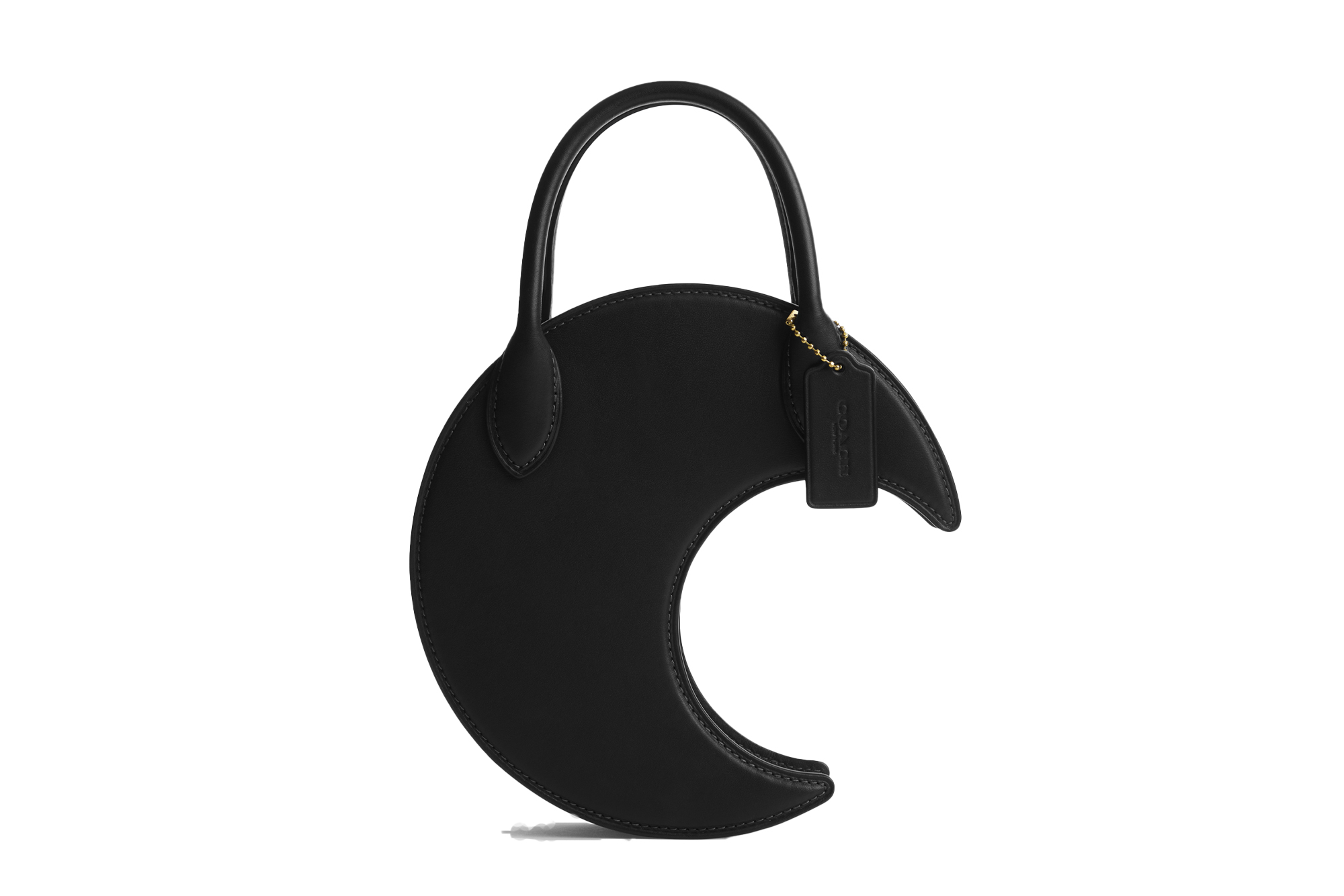 Astro-Inspired Apparel To Skyrocket Your Style Game - Sharp Magazine