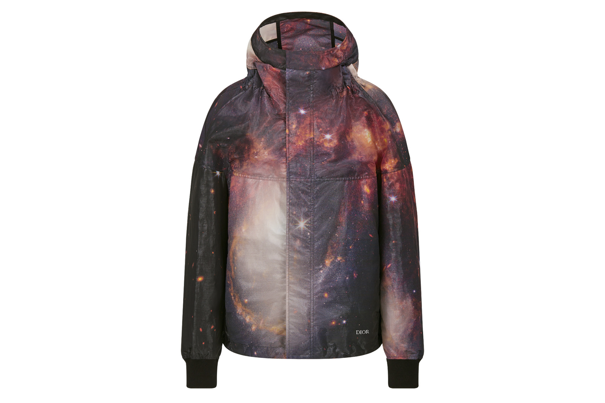 Astro-Inspired Apparel To Skyrocket Your Style Game - Sharp Magazine