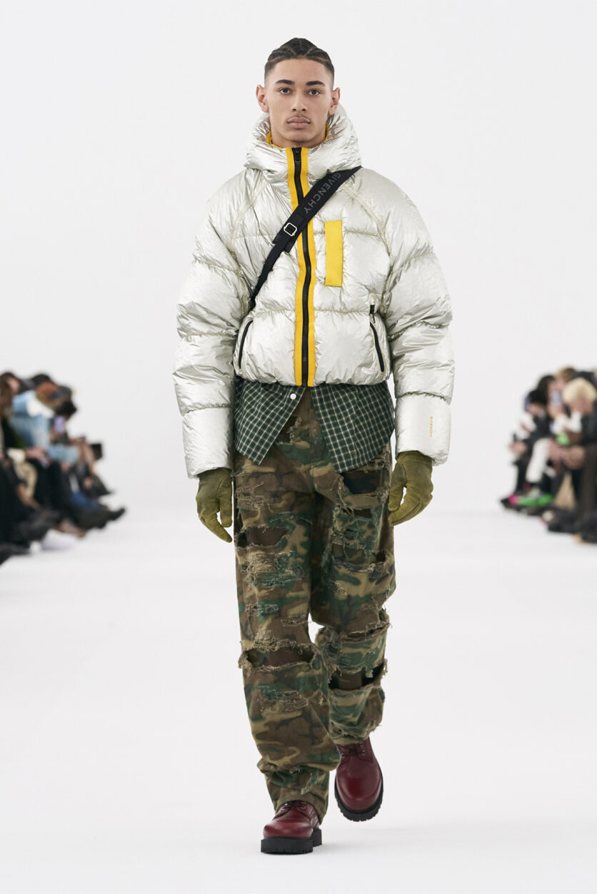 Astro-Inspired Apparel To Skyrocket Your Style Game - Sharp Magazine