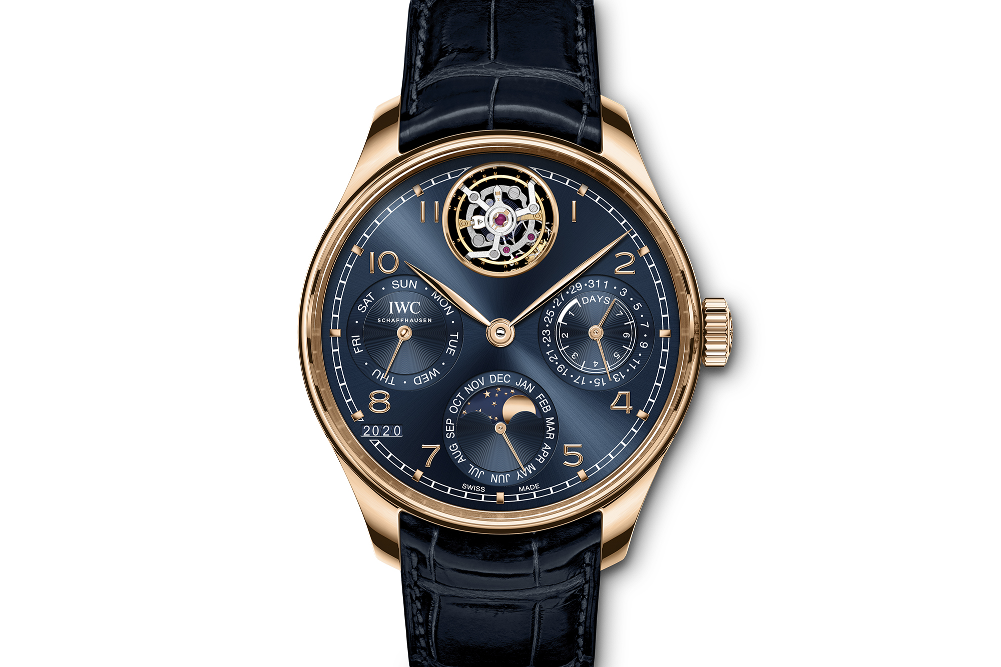 Astro-Inspired Apparel To Skyrocket Your Style Game - Sharp Magazine