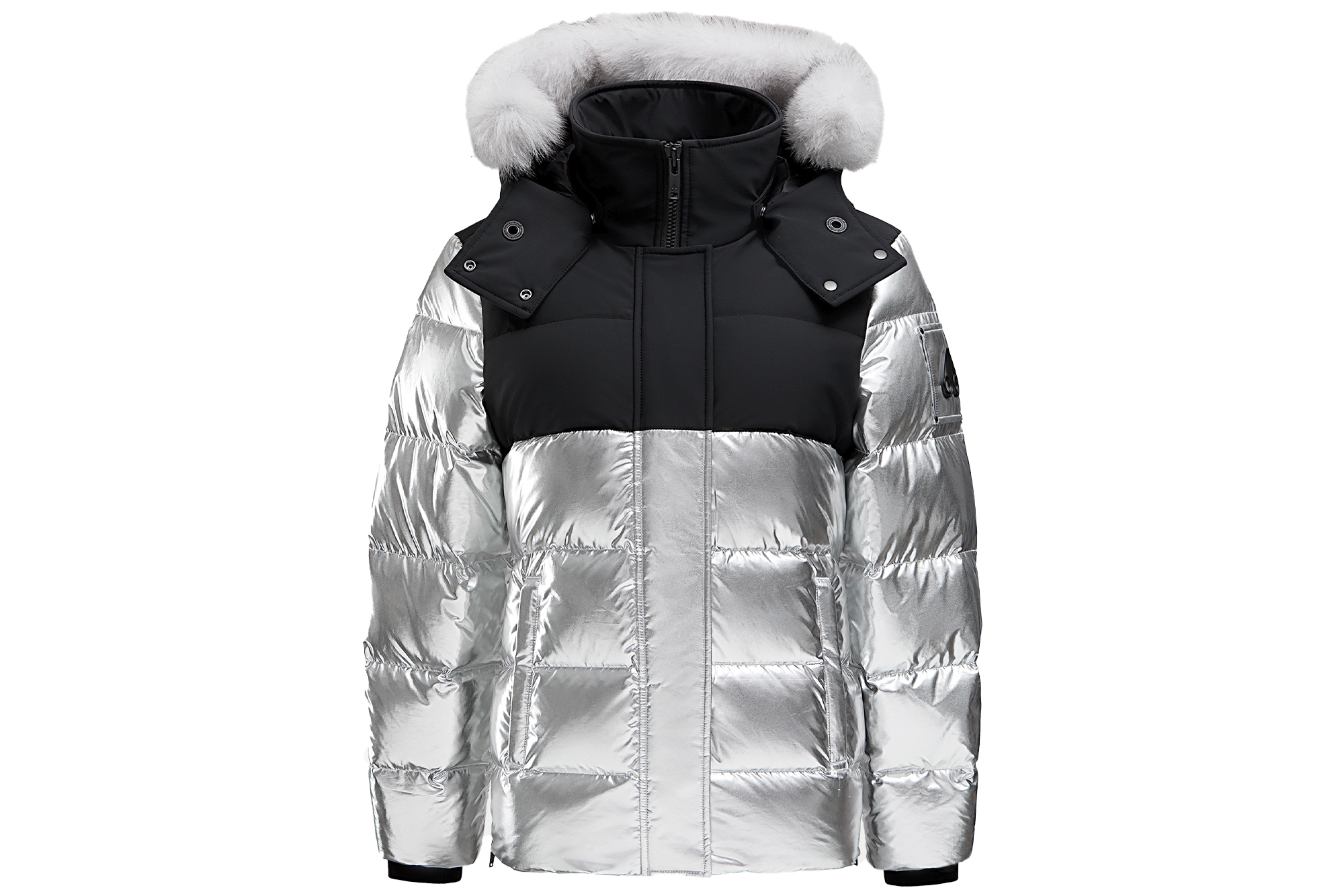 Astro-Inspired Apparel To Skyrocket Your Style Game - Sharp Magazine