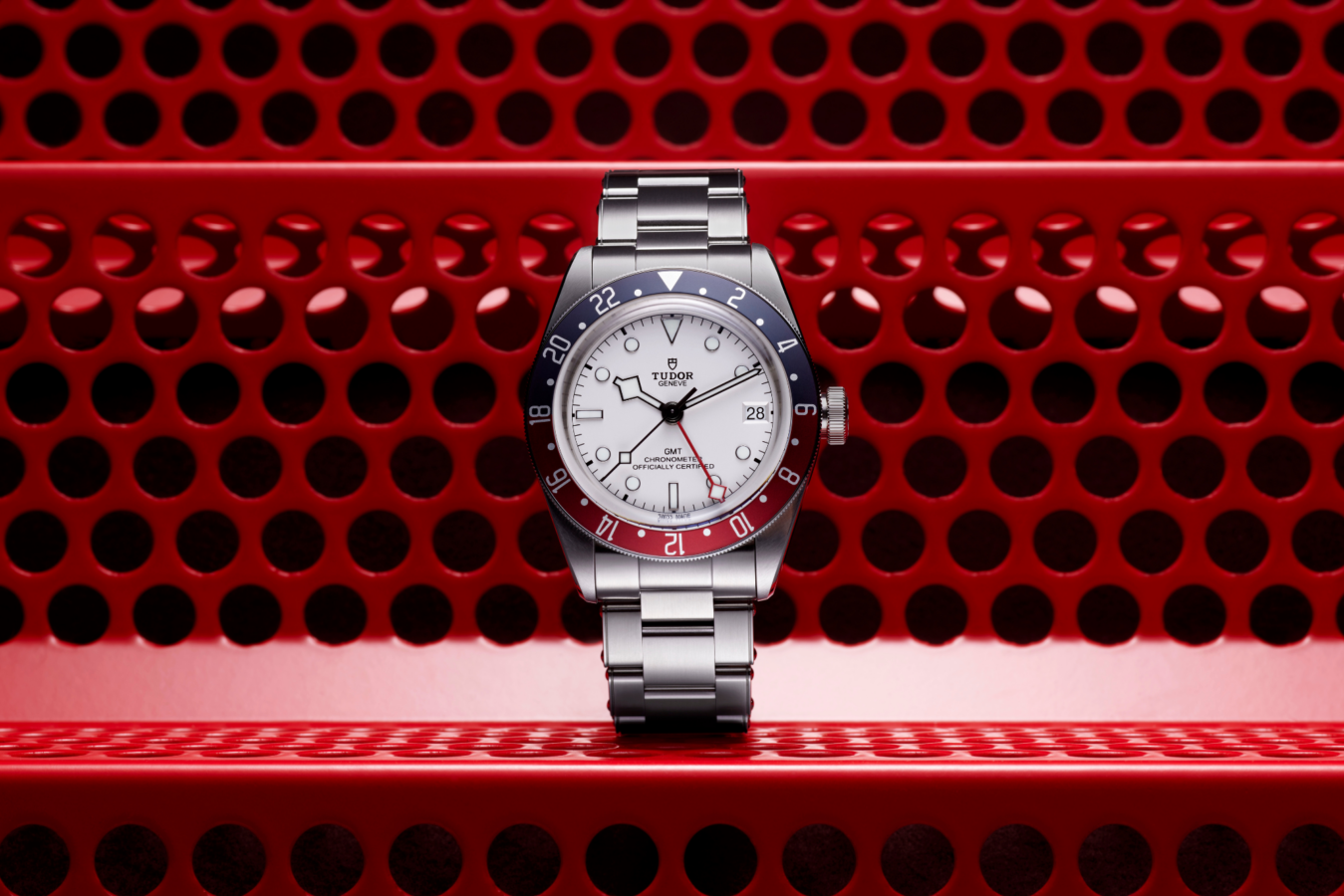 Your Ultimate Guide to Gifting Tudor Watches - Sharp Magazine