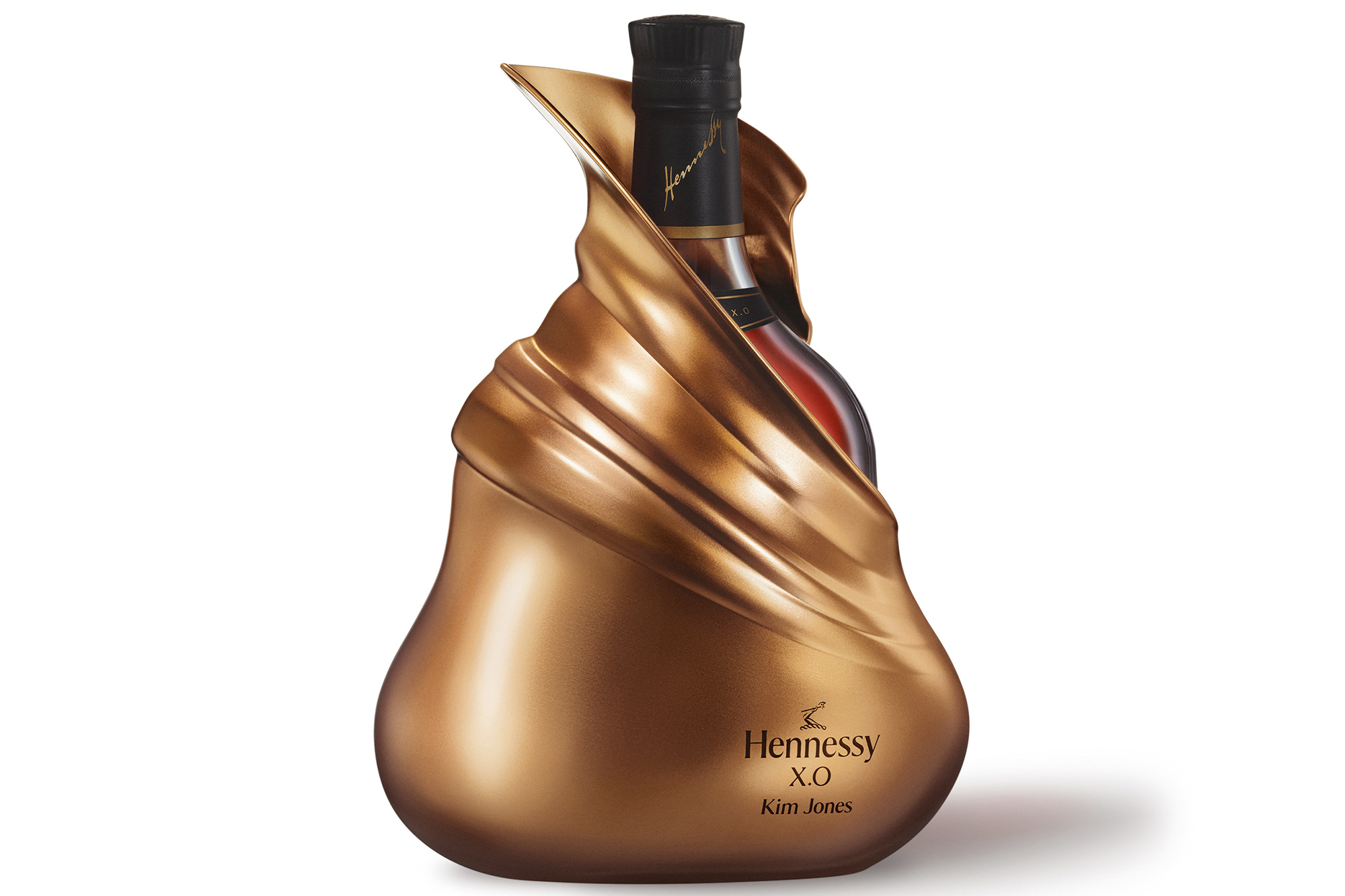 SHARP Drink Guide: Say Cheers to the Snowy Season - Sharp Magazine