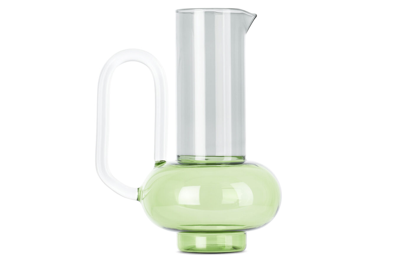 SHARP Drink Guide: Say Cheers to the Snowy Season - Sharp Magazine