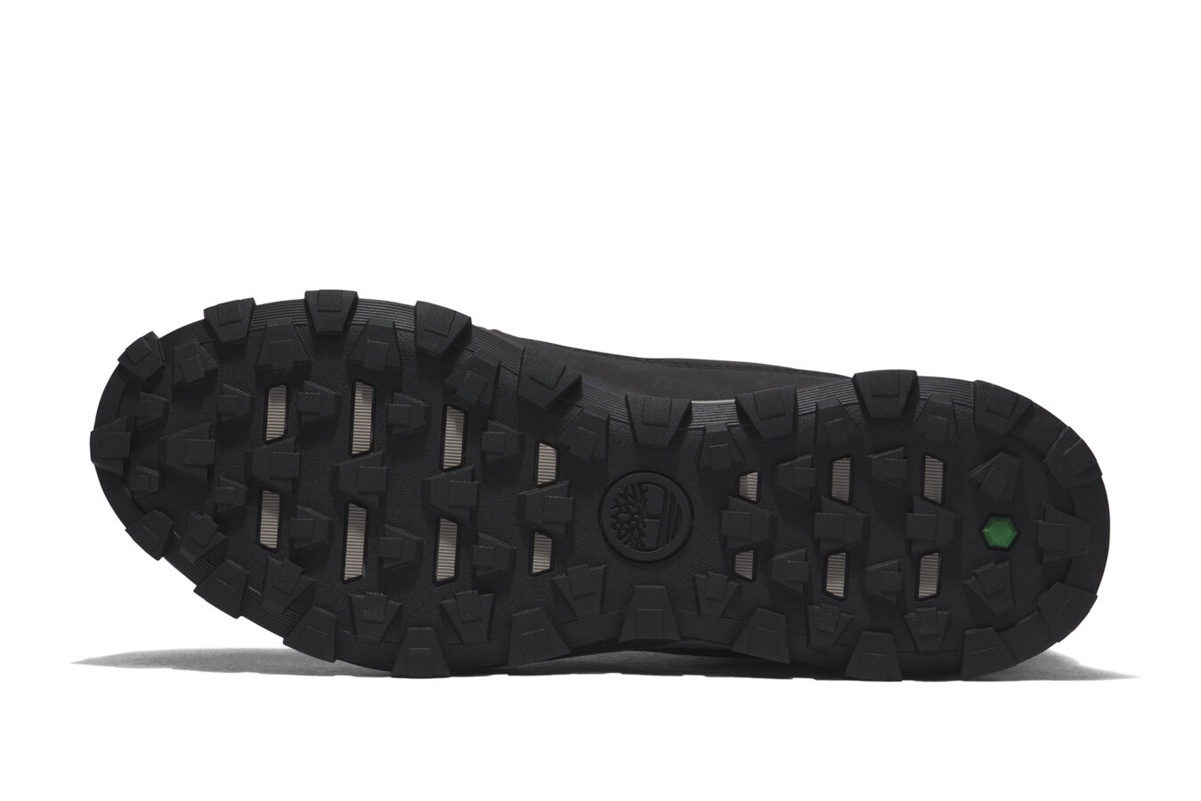 9 Winter-Ready Gifts From Timberland - Sharp Magazine