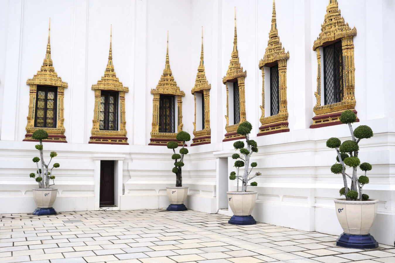 5 Surprising Winter Destinations From JustFly - Sharp Magazine