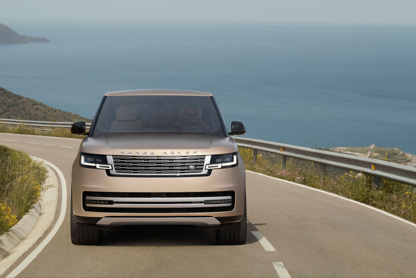 24 Hours - Sharp Magazine