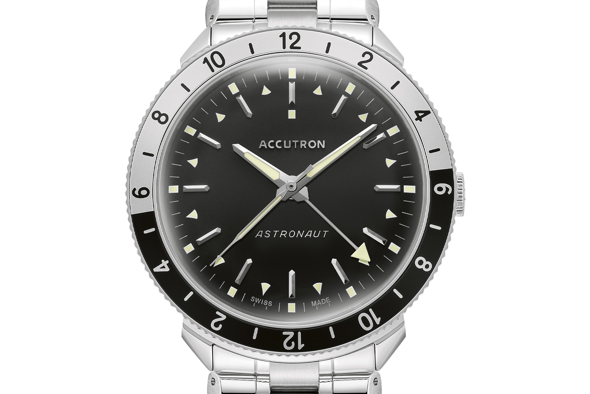 Our 2024 Luxury Watch Gift Guide - Sharp Magazine