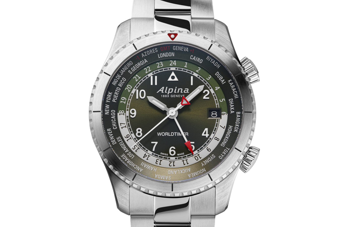 Our 2024 Travel Gift Guide - Sharp Magazine