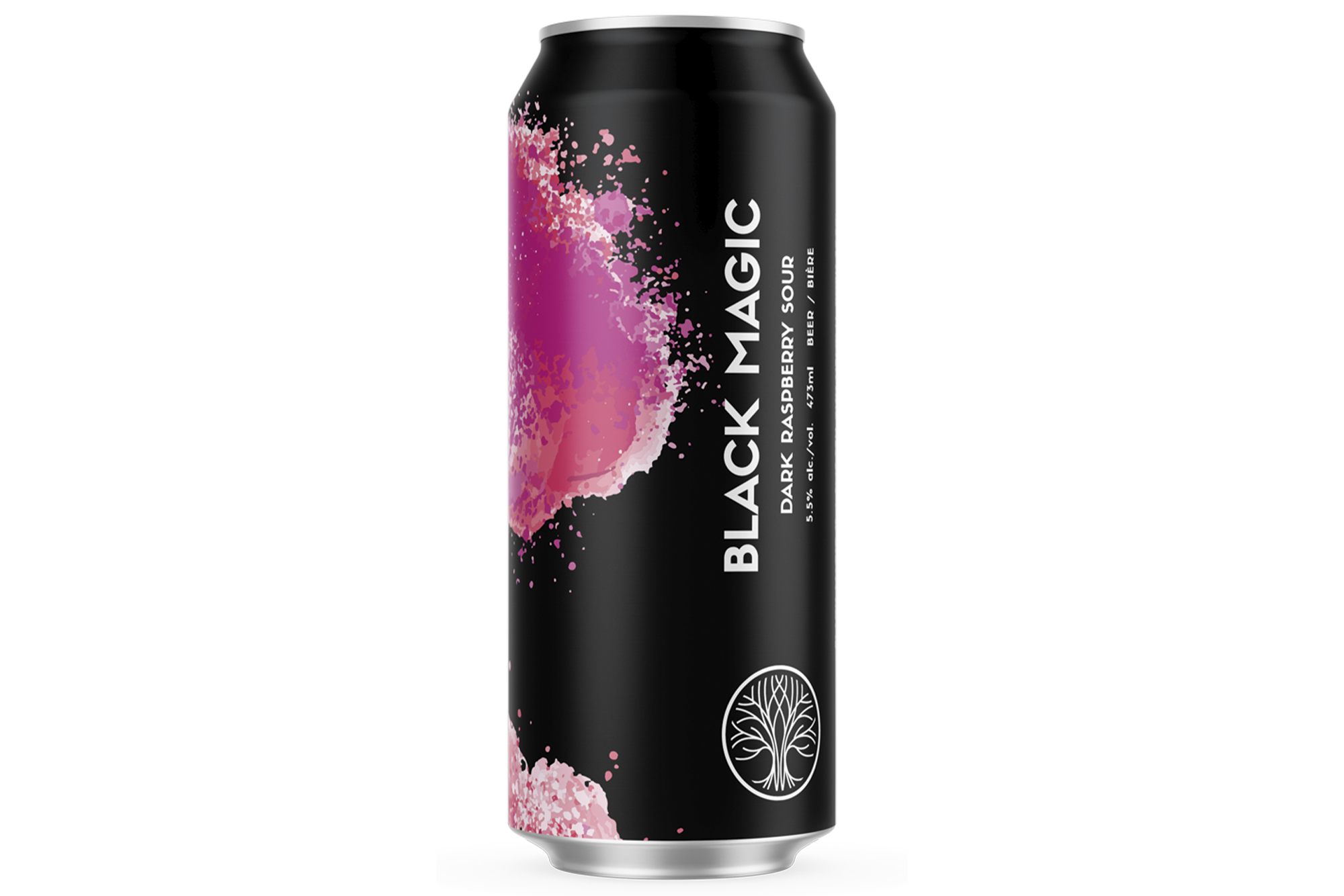 Introducing SHARP’s Canadian Craft Beer Index of 2024 - Sharp Magazine