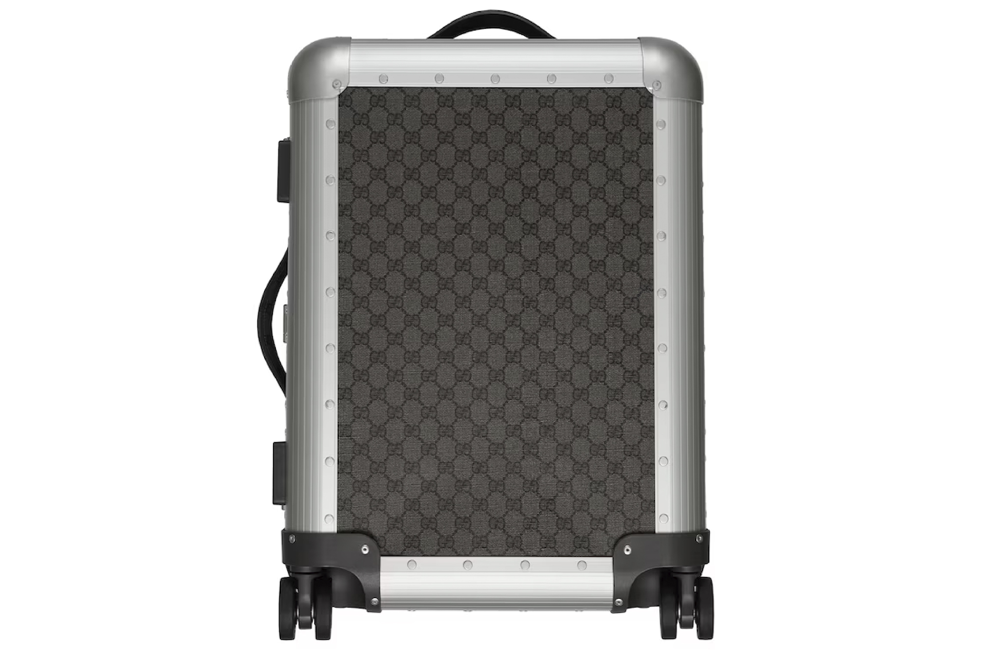 Our 2024 Travel Gift Guide - Sharp Magazine