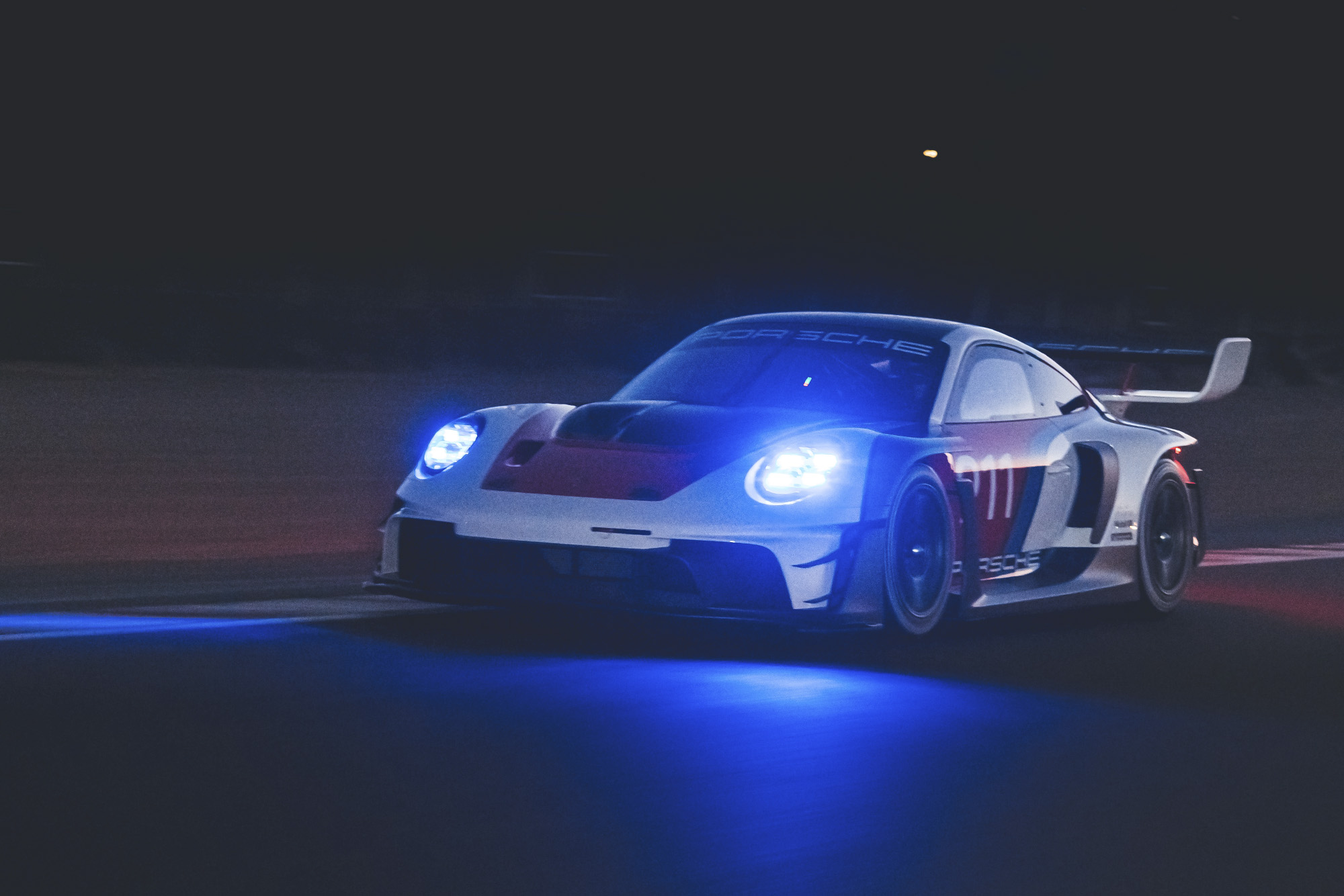 SHARP Awards: This Year's Best Cars - Sharp Magazine