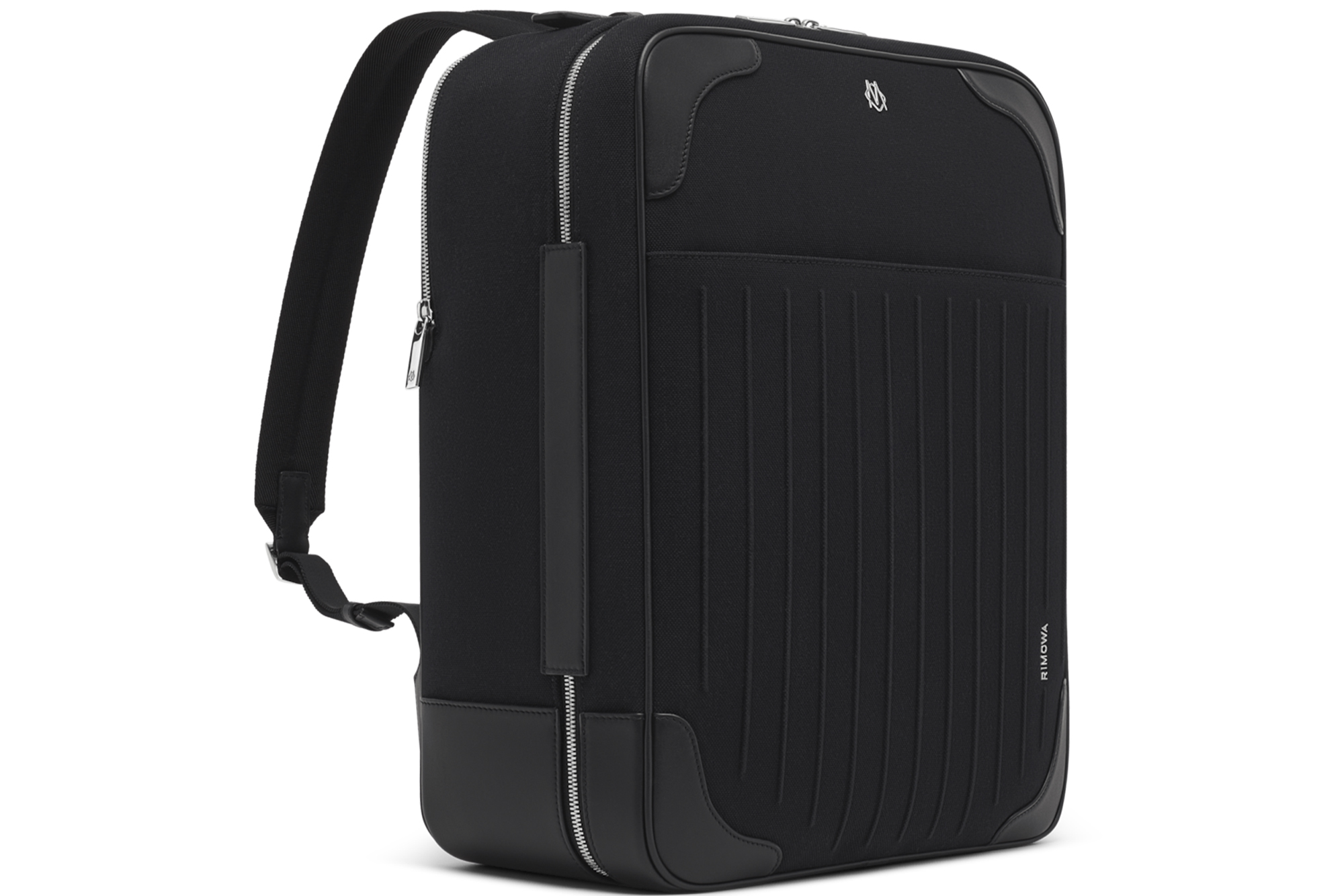 Our 2024 Travel Gift Guide - Sharp Magazine