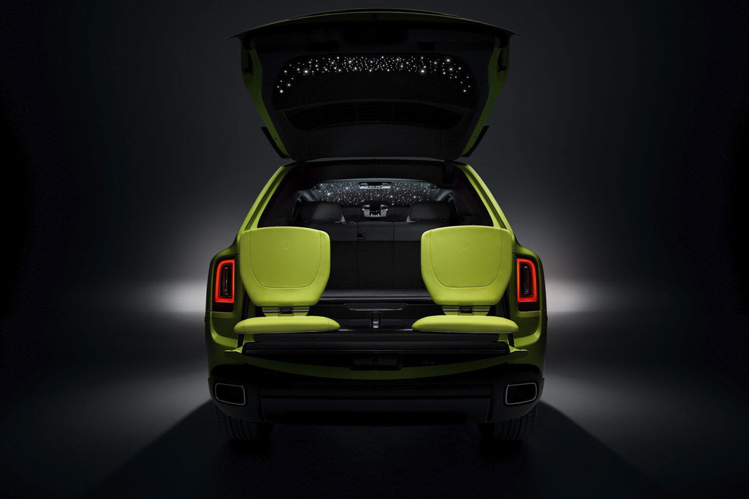 Definitive Rolls-Royce Tier List: Every Roller Ranked by Our Editors ...
