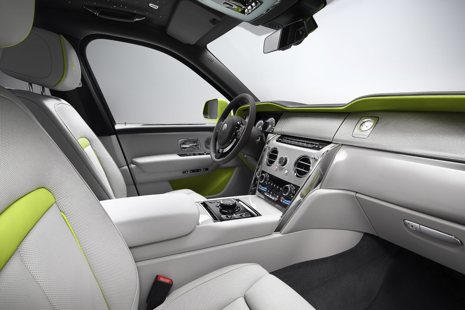 Definitive Rolls-Royce Tier List: Every Roller Ranked by Our Editors ...