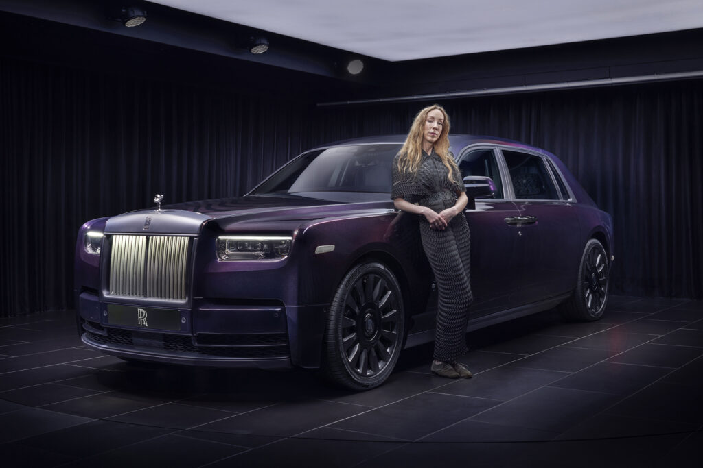 Definitive Rolls-Royce Tier List: Every Roller Ranked by Our Editors ...