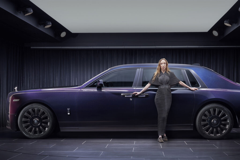Definitive Rolls-Royce Tier List: Every Roller Ranked by Our Editors ...