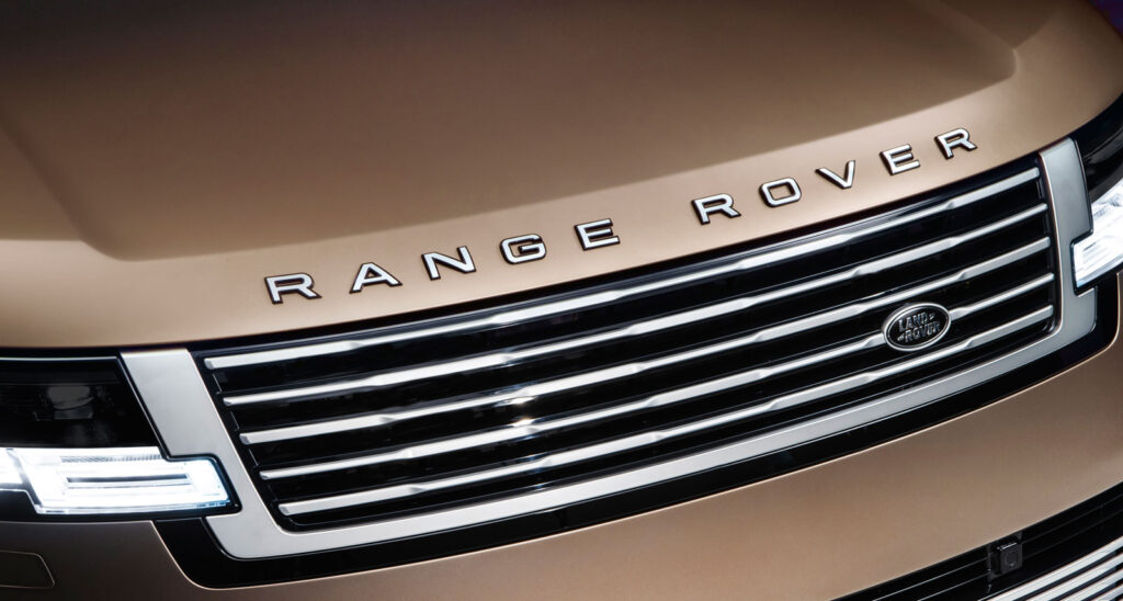 Inspired by You - Sharp Magazine