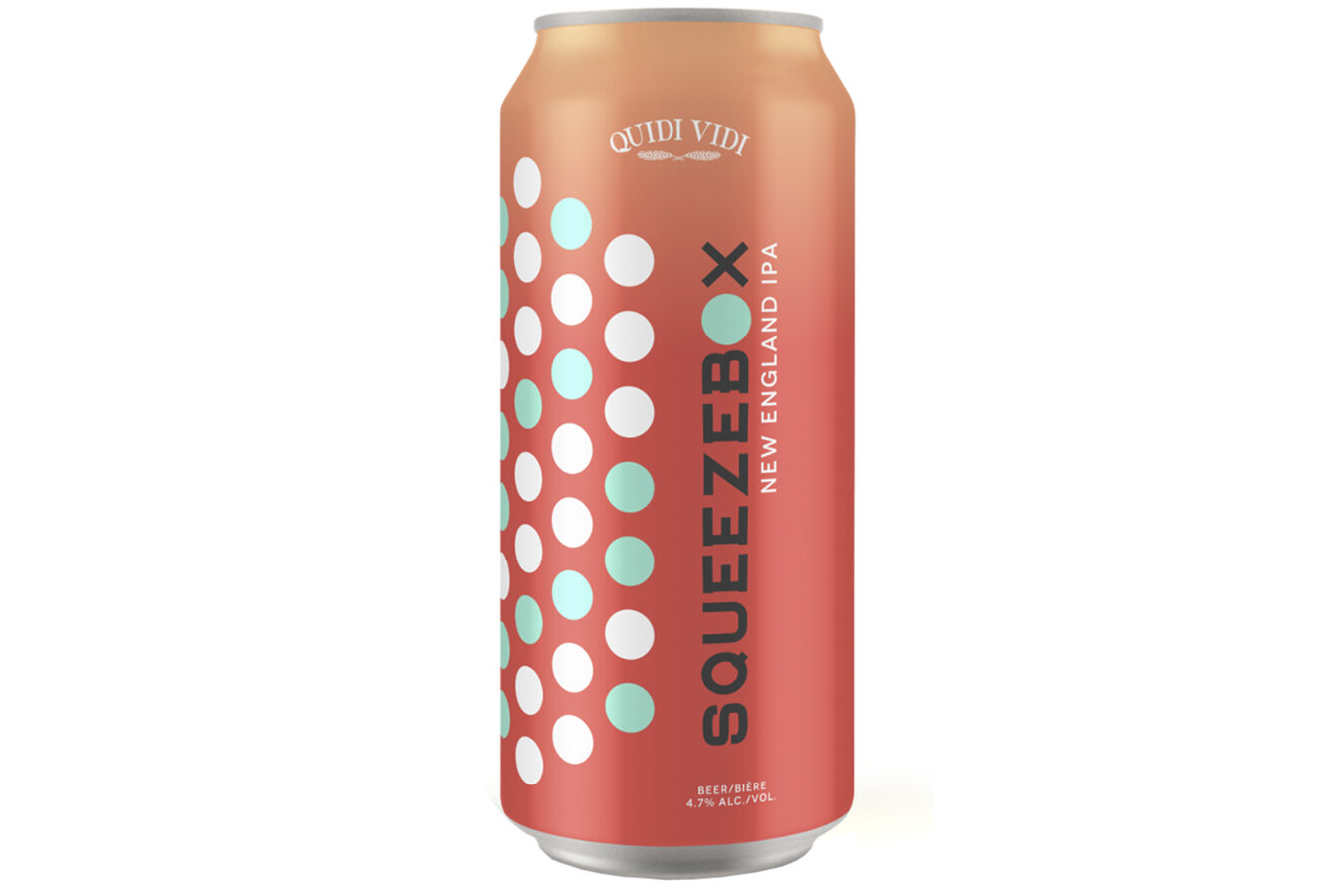 Introducing SHARP’s Canadian Craft Beer Index of 2024 - Sharp Magazine