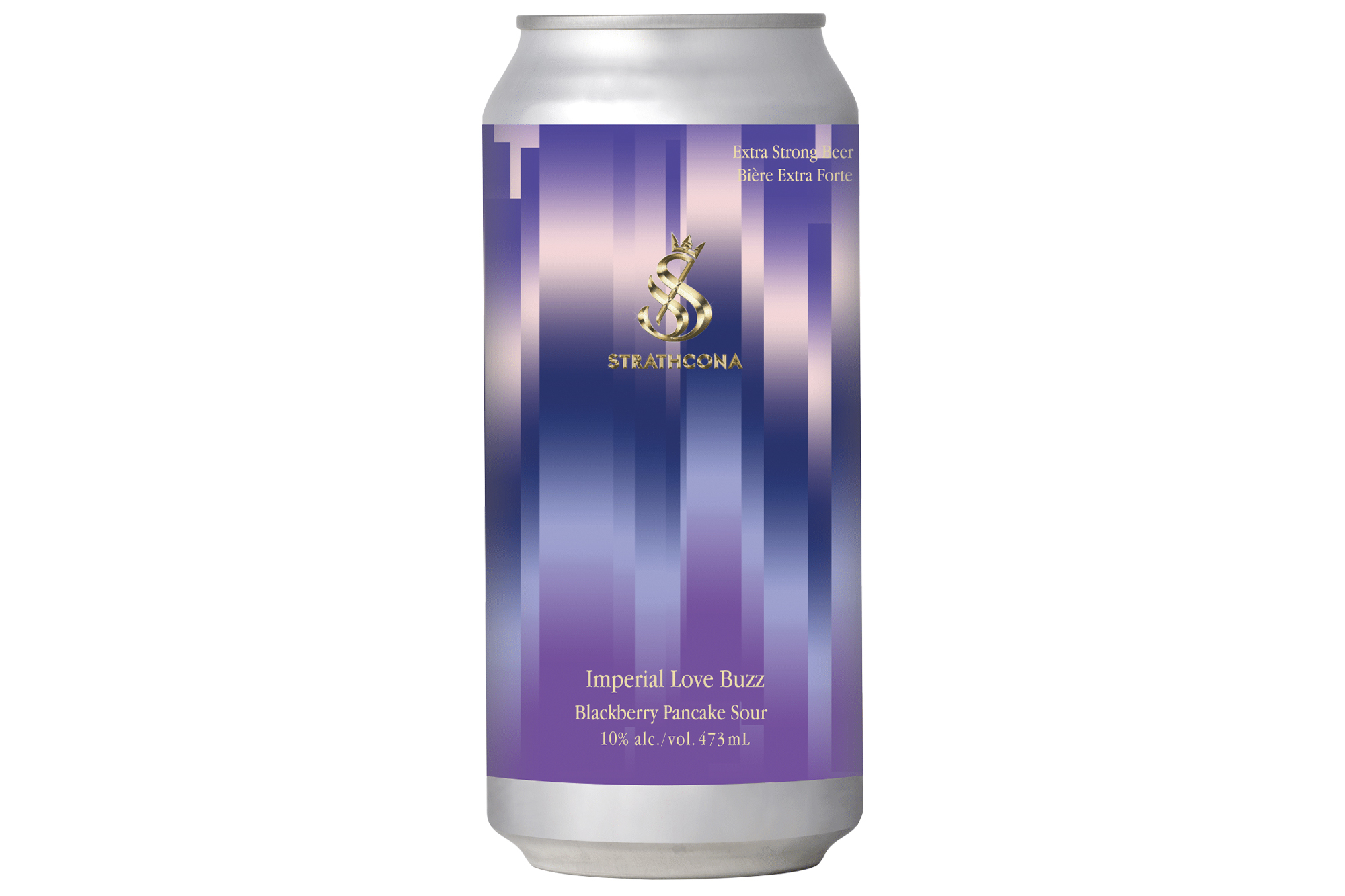 Introducing SHARP’s Canadian Craft Beer Index of 2024 - Sharp Magazine
