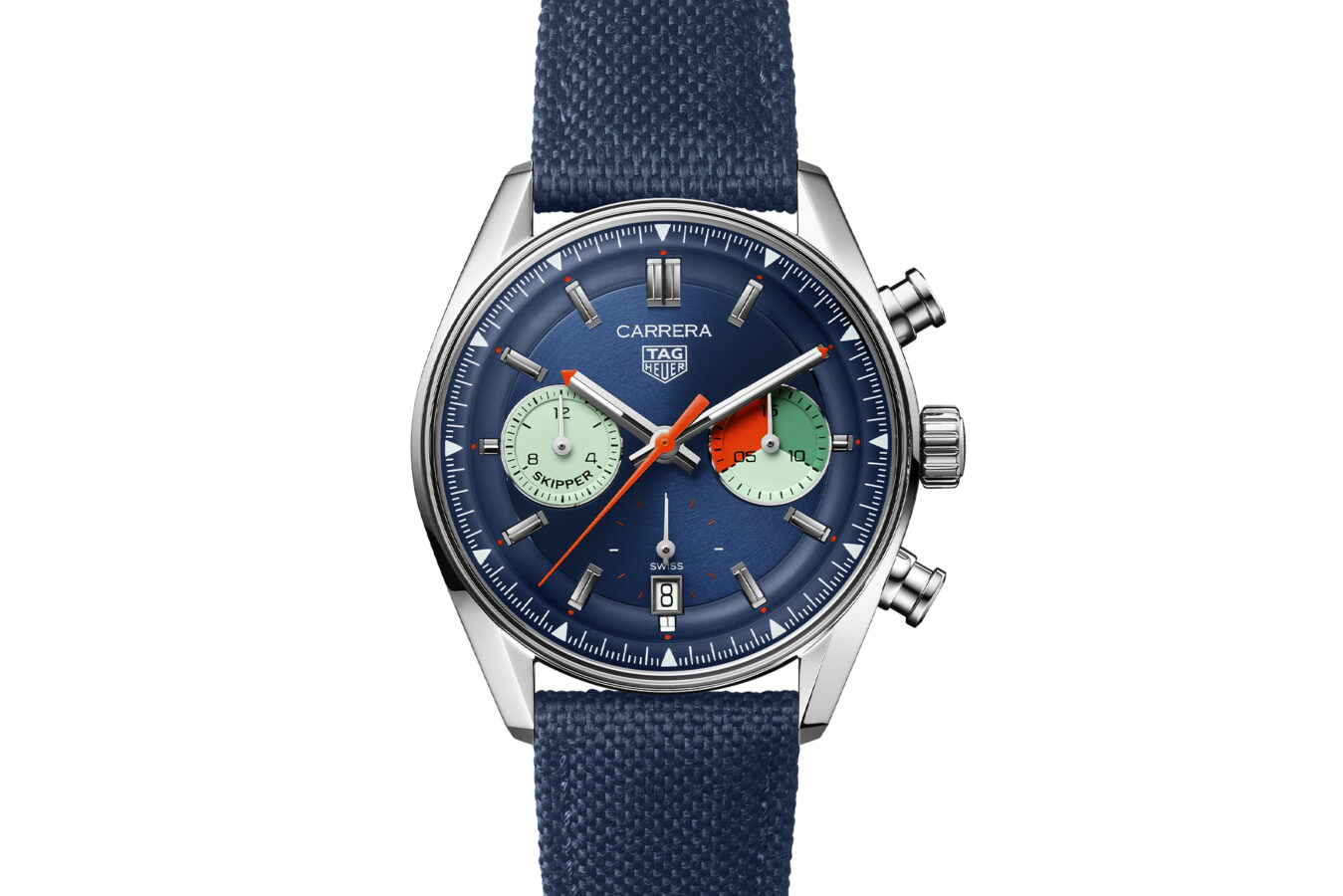 SHARP's Best Watches of 2023 - Sharp Magazine