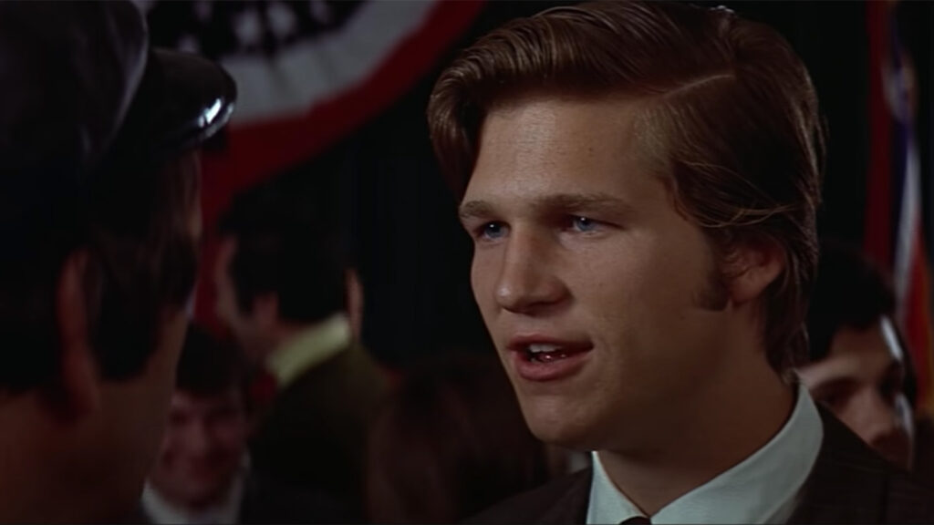 The Best Racing Movies To Watch Ahead of 'FERRARI' - Sharp Magazine