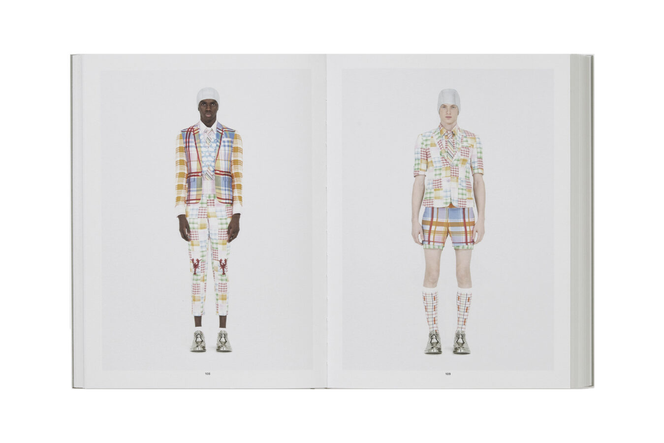 The SHARP List: Our 2024 Culture Gift Guide - Sharp Magazine
