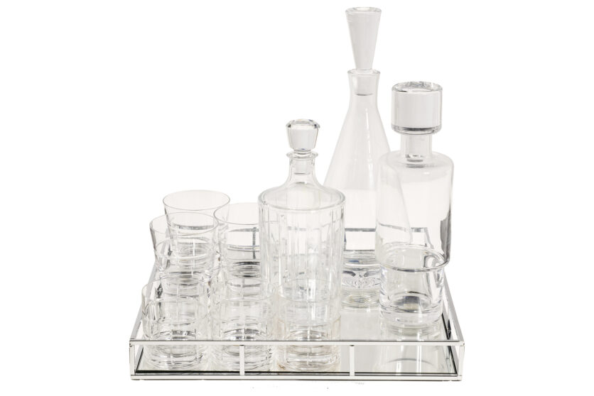 "Succession" Props at Heritage Auctions - Sharp Magazine