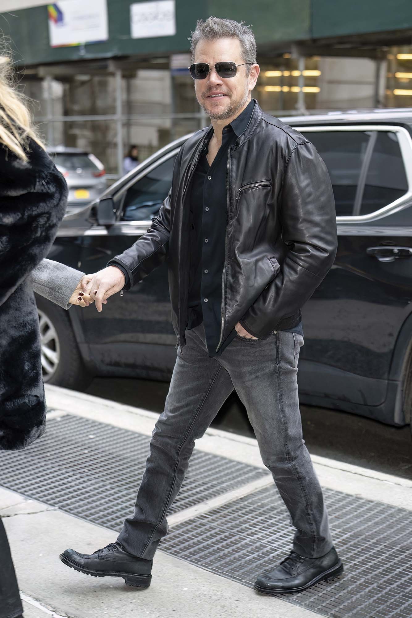 The Best Celeb Fits of 2023 (so far) - Sharp Magazine