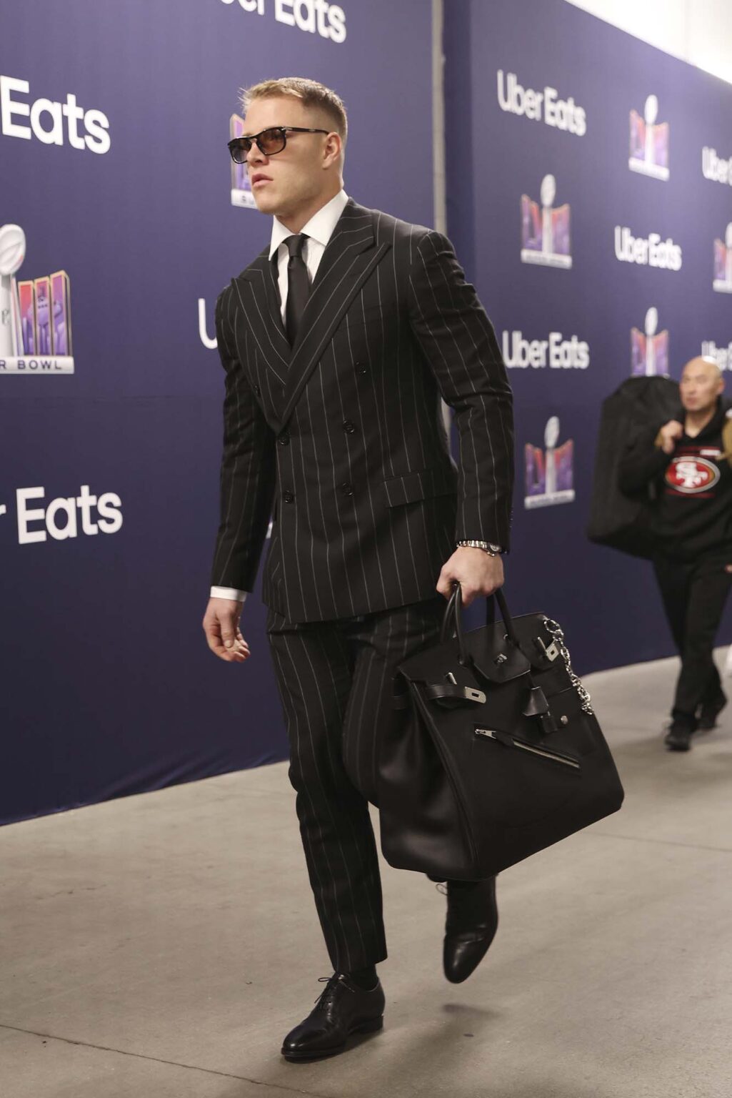 The Best Celeb Fits of 2023 (so far) - Sharp Magazine