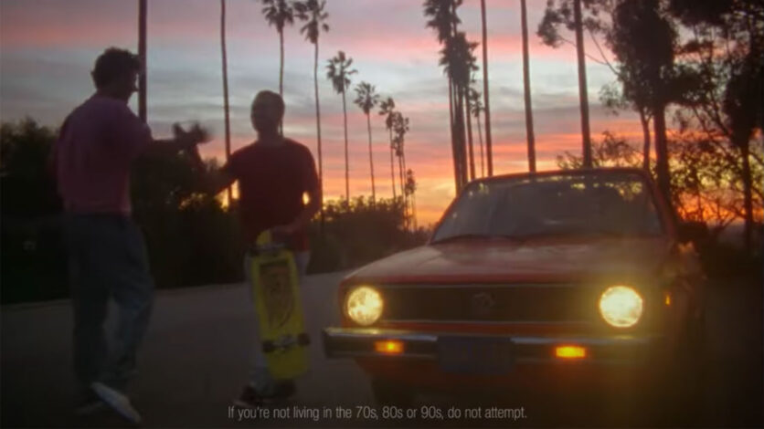 The Best 2024 Super Bowl Ads for Autos, From BMW to VW - Sharp Magazine