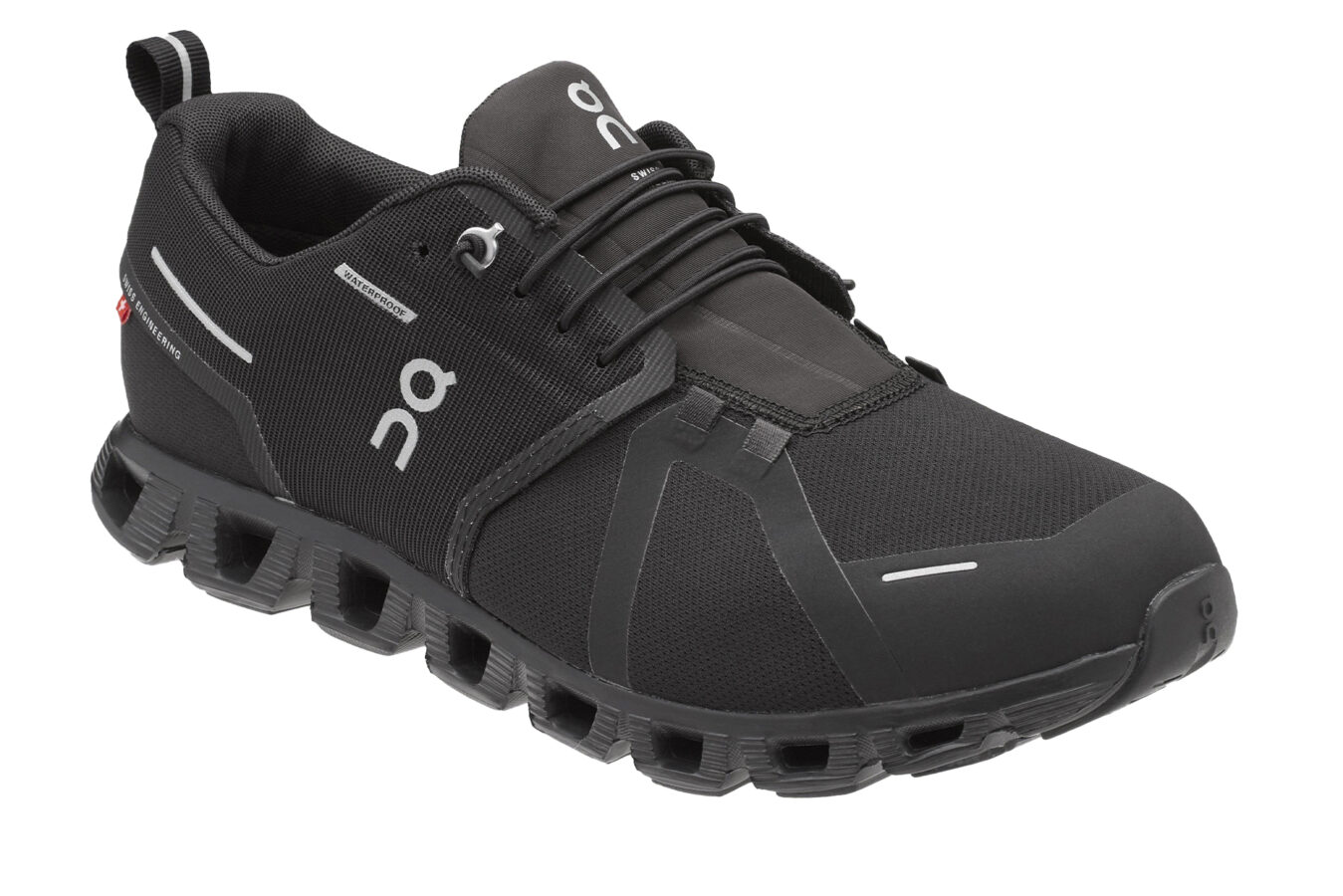 Stylish Men's Sneakers For Spring 2024 - Sharp Magazine