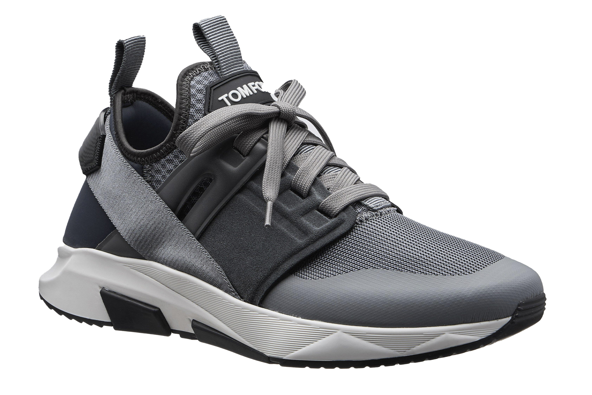 Stylish Men's Sneakers For Spring 2024 - Sharp Magazine