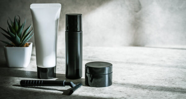 9 Best Men's Skincare Products: Because It's A Complex Matter - Sharp ...