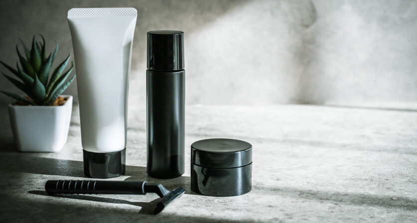 9 Best Men's Skincare Products: Because It's A Complex Matter - Sharp ...