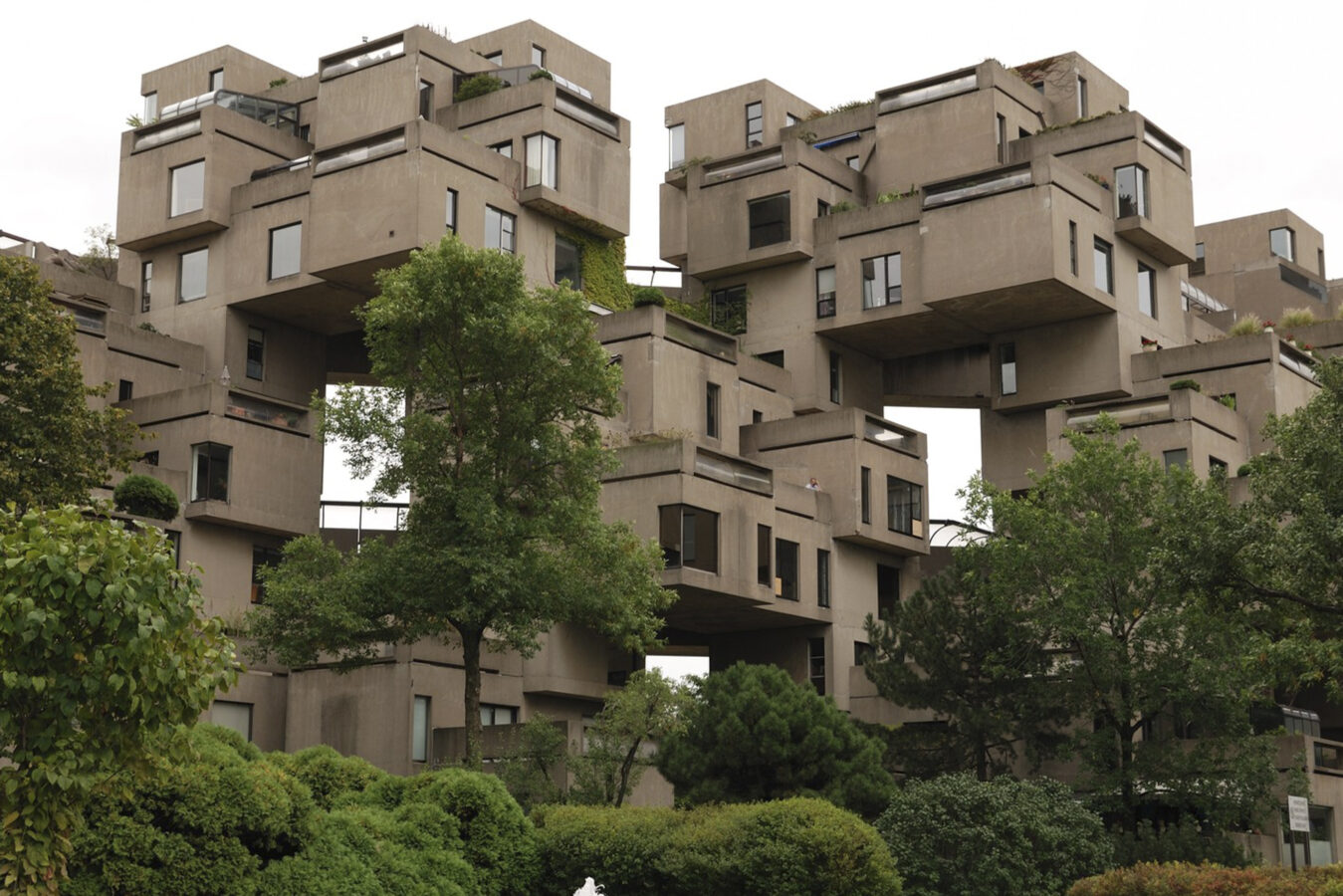 BIG Architects' Bjarke Ingels Talks Philosophy & Favourite Projects ...