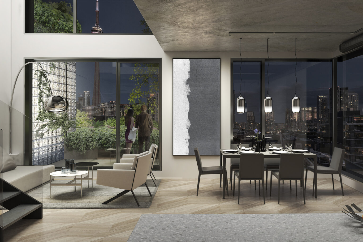 BIG Architects' Bjarke Ingels Talks Philosophy & Favourite Projects ...