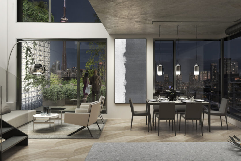 BIG Architects' Bjarke Ingels Talks Philosophy & Favourite Projects ...