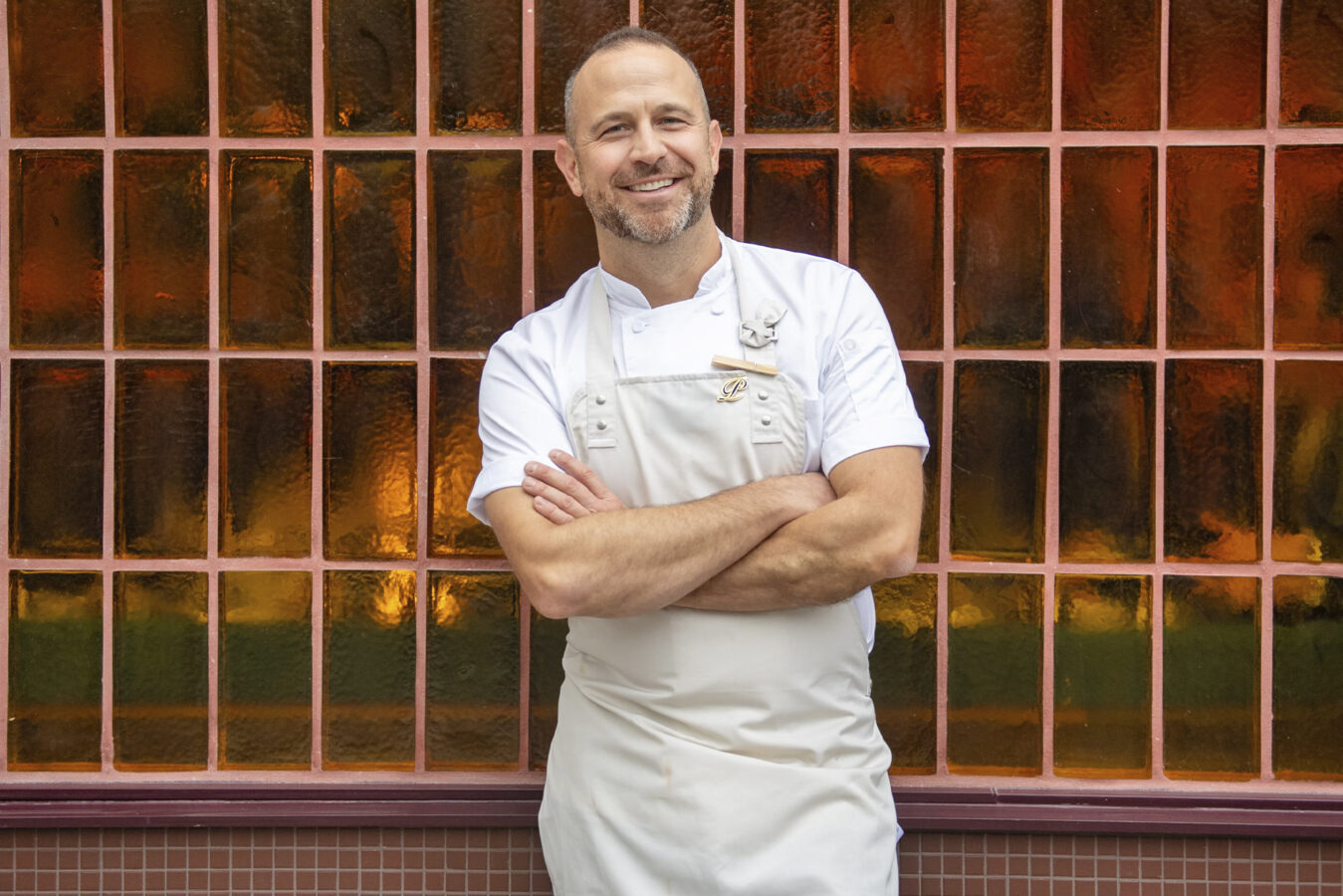 Finding Time: Discussions on Fatherhood and Family - Sharp Magazine