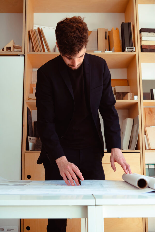 Legacy Lines: Montreal's Sustainable Blueprint - Sharp Magazine