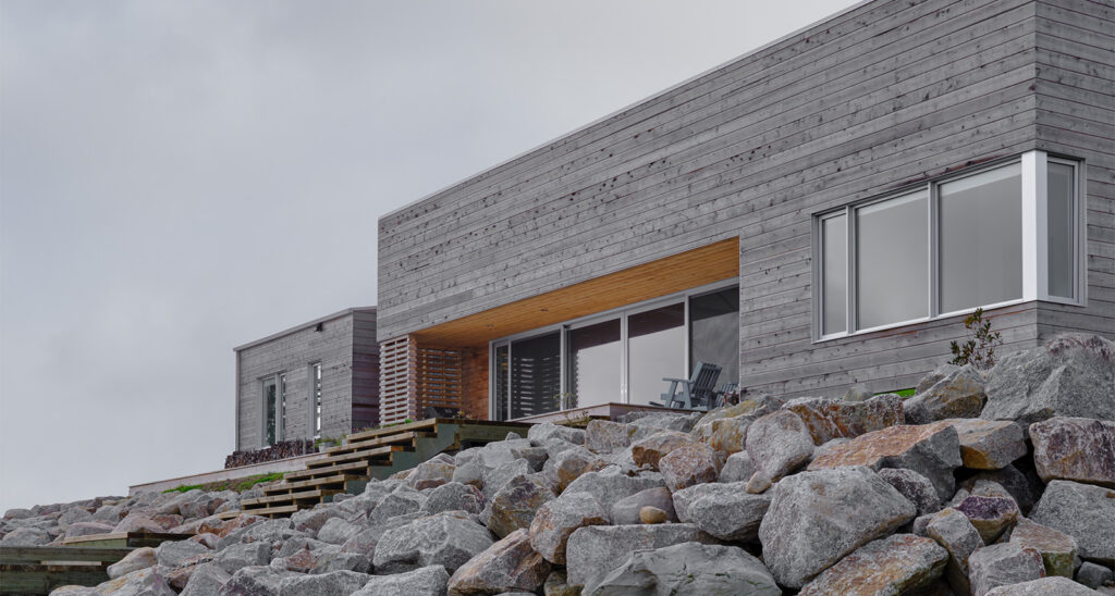 RHAD Thinks Beyond the Build - Sharp Magazine