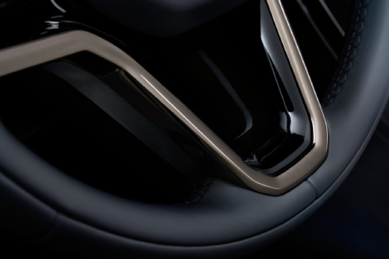 7 New Features of the 2025 Range Rover Velar - Sharp Magazine