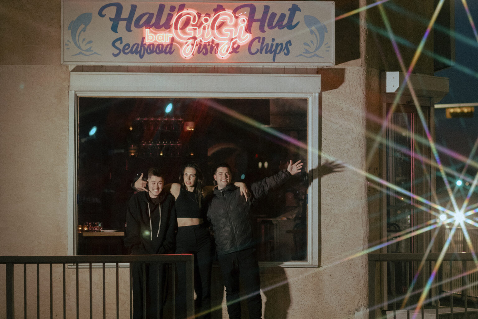 6 Spots for Fine Cuisine & Cocktails in Calgary - Sharp Magazine