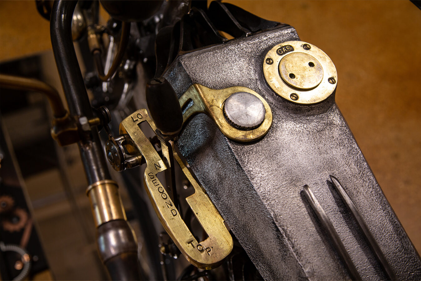 Moto Craft Show Toronto Guide 2024 - Sharp Magazine