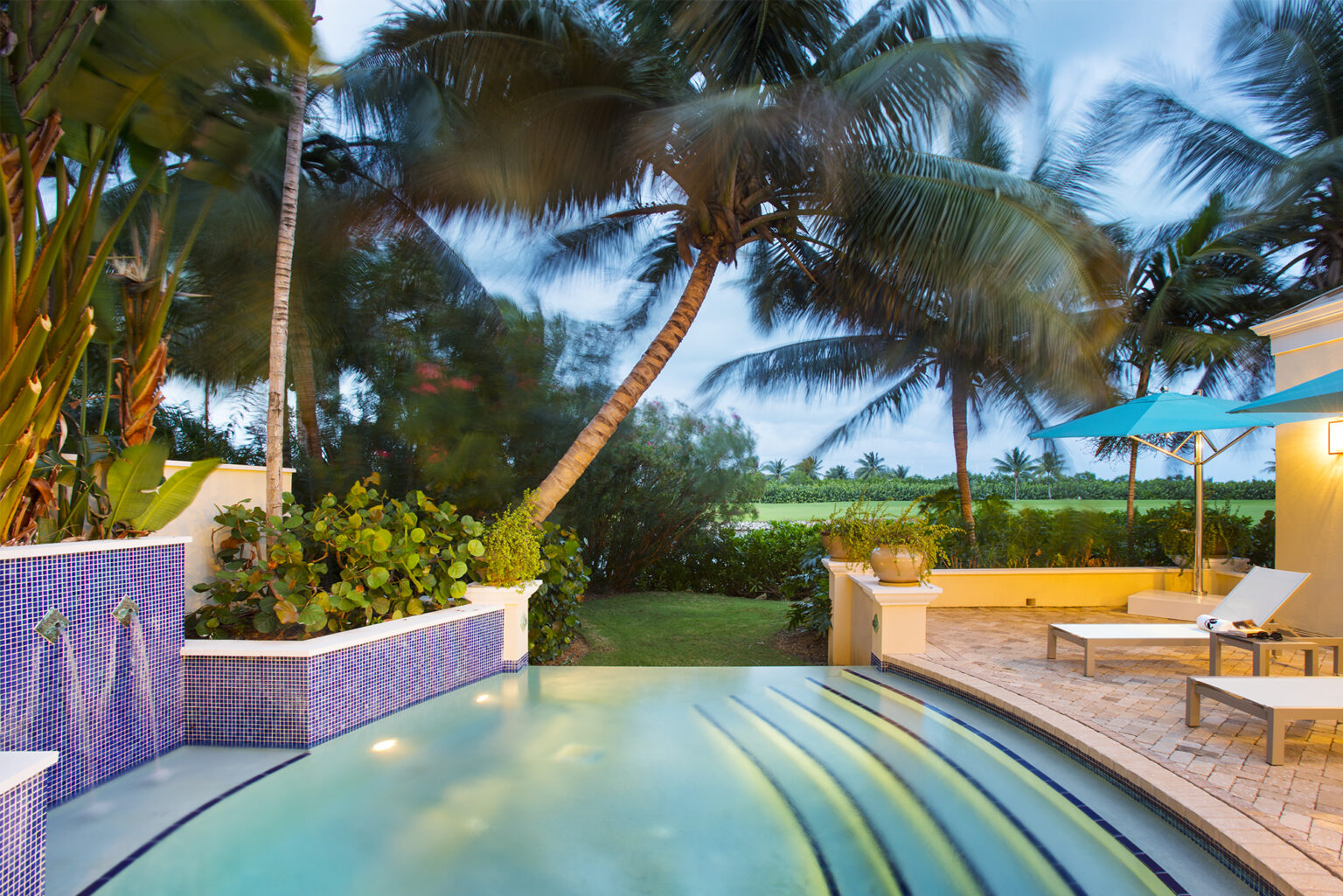 SHARP Travel Guide: Grand Cayman Island - Sharp Magazine